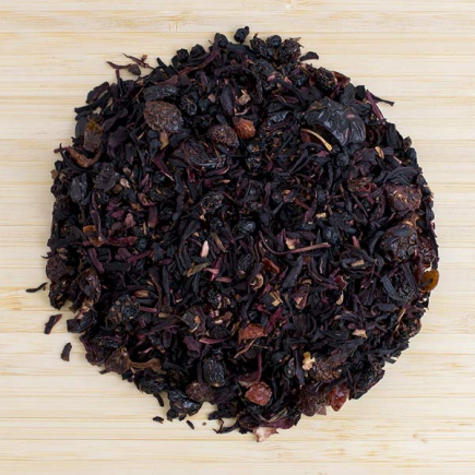 Shop the Best Teas from New Orleans Royal Tea Company