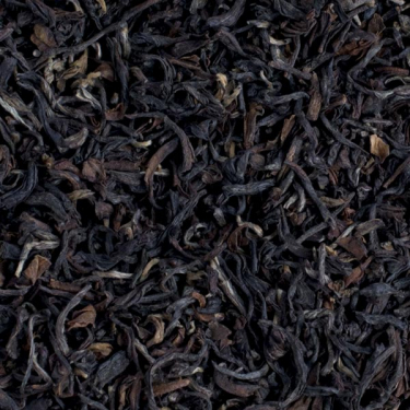 Darjeeling Tea Loose Leaf | New Orleans Royal Tea Company