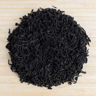 Lapsang Souchong Tea | New Orleans Royal Tea Company