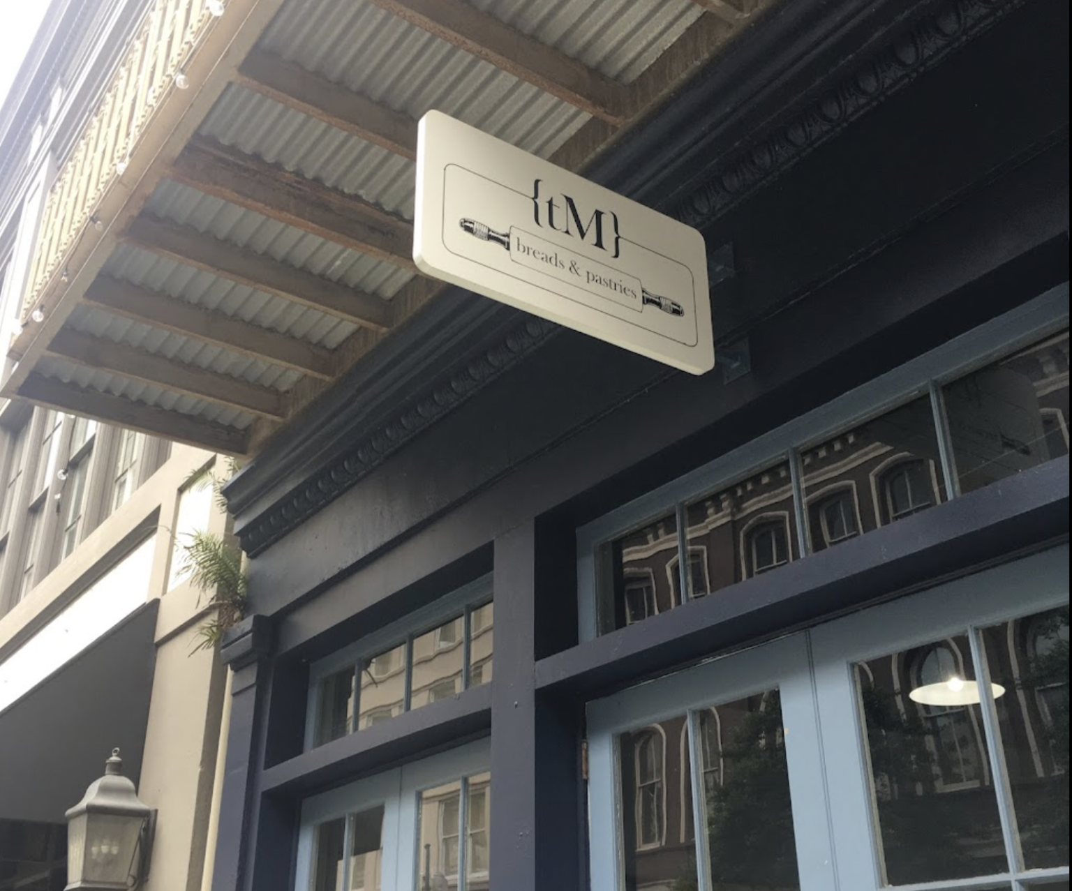 The Best Coffee in New Orleans - Orleans Coffee