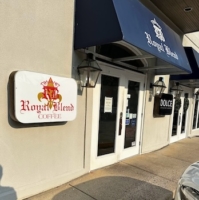 The Best Coffee in New Orleans - Orleans Coffee