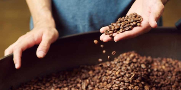 8 Specialty Coffee Drinks Recipes You Can Make At Home - Orleans Coffee