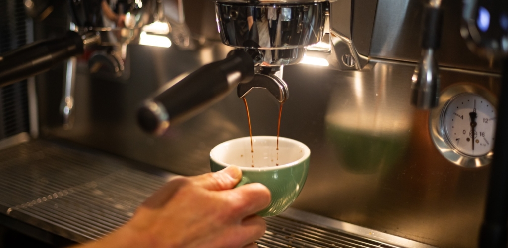 8 Specialty Coffee Drinks Recipes You Can Make At Home - Orleans Coffee